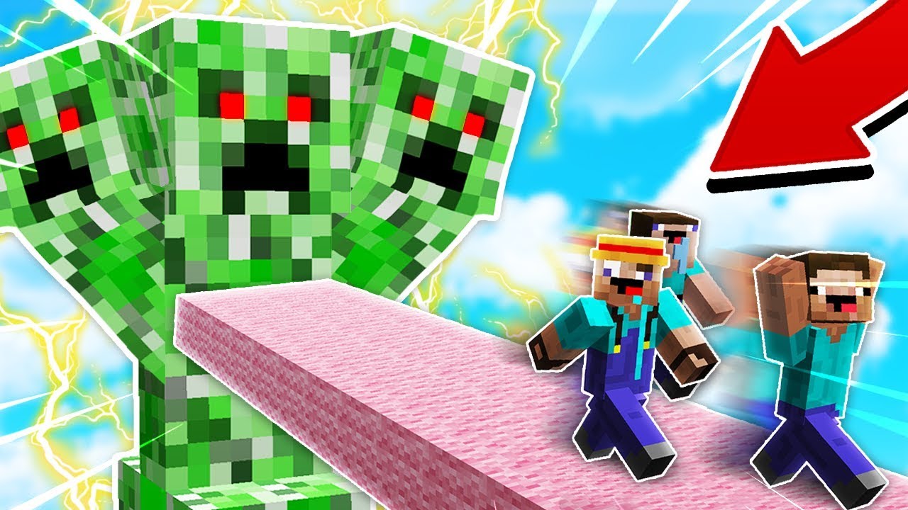 Unspeakable Vlogs, Gaming Videos & More! | UnspeakableGaming