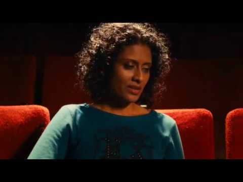 Hire The Land of Deborah - Singer/Songwriter - Singing Guitarist in ...