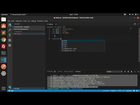 JAVASCRIPT - case sensitive