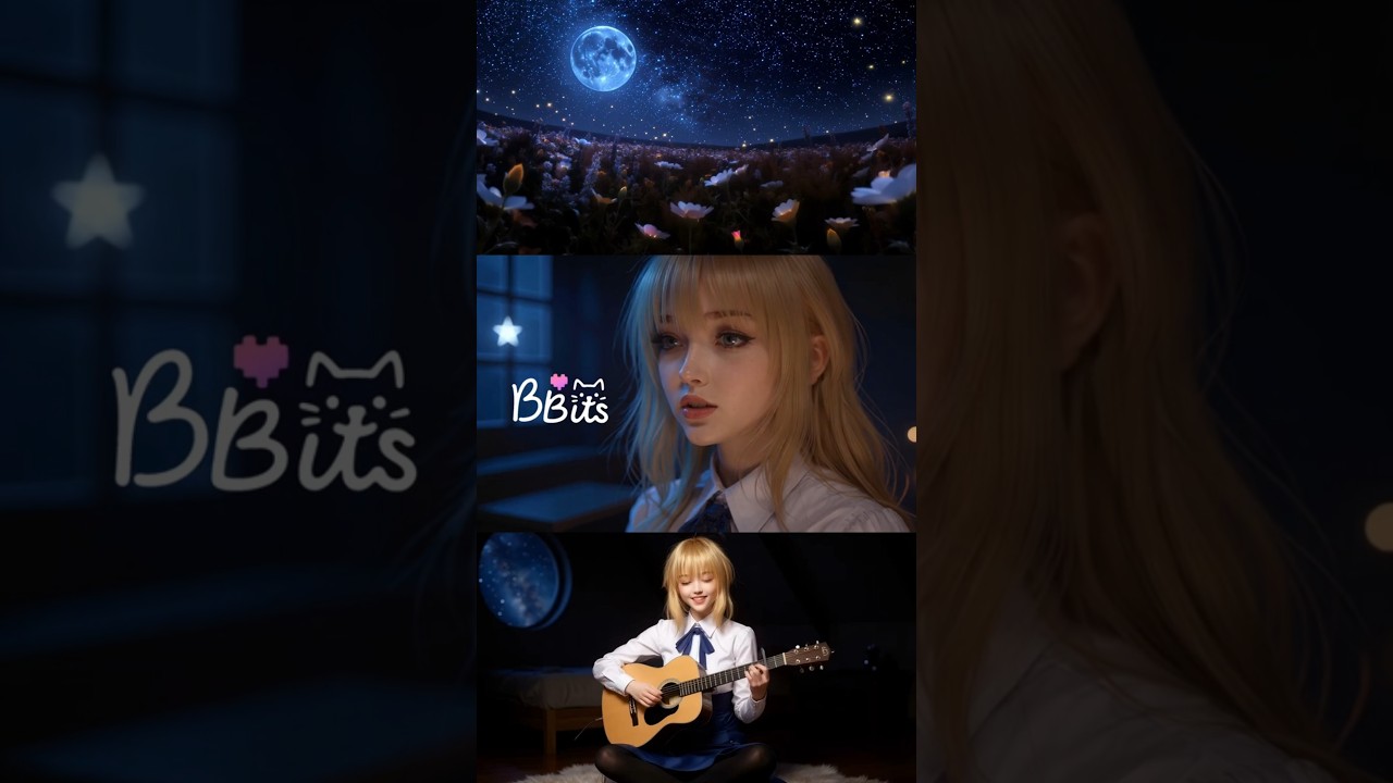 How to Make an AI Music Video From Start to Finish in ONE Website | Pollo AI Guide