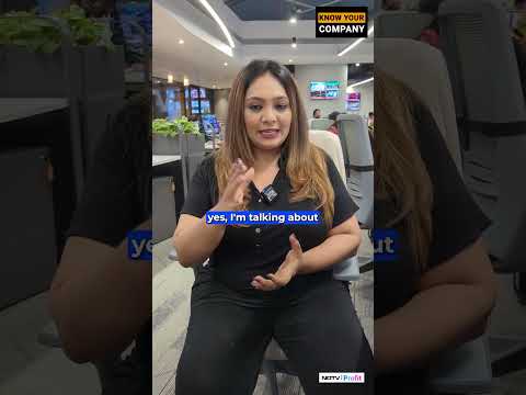 Premier Explosives Share: How Will The Brahmos Order Win Impact Topline? #premierexplosives #viral