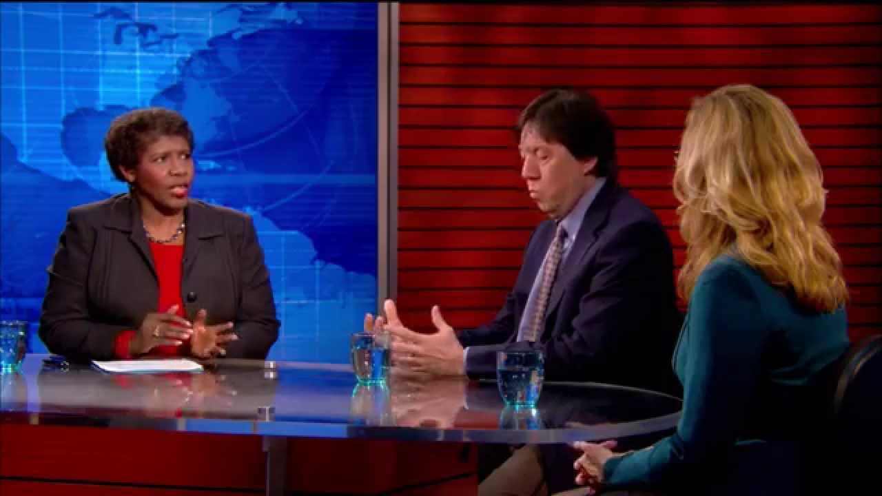 Why we pick and choose which science to believe