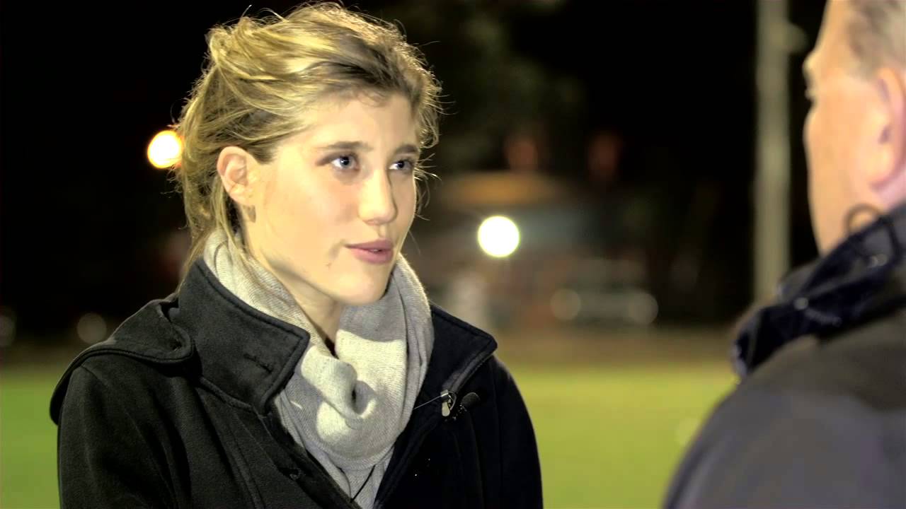 Alan Bowler - McGrath - Gosford - realcommercial.com.au