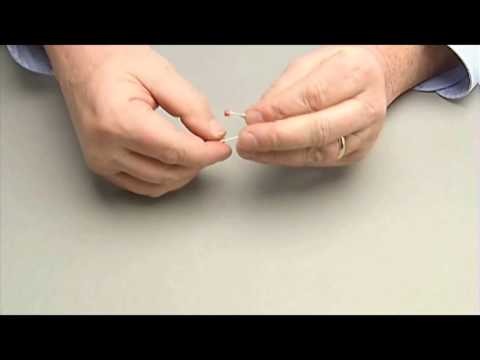 TE Connectivity Cold Applied Splice
