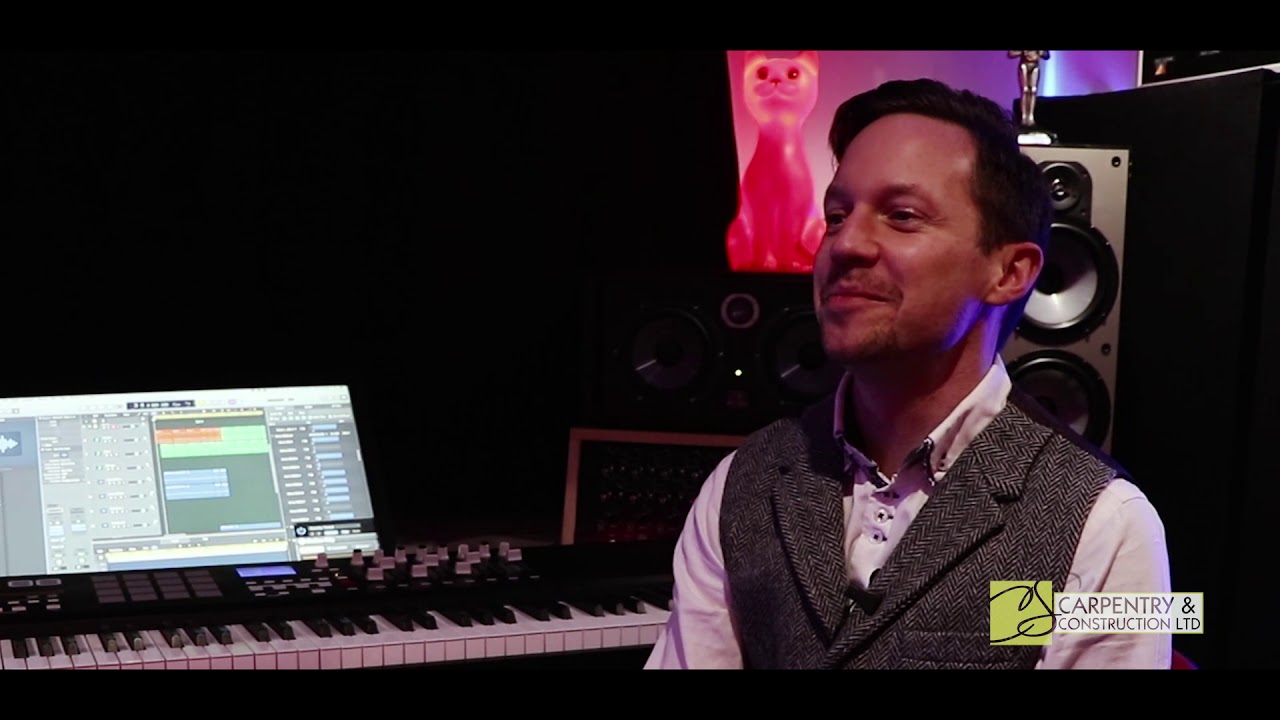 CS Carpentry  Home Page