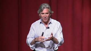 Danny Bader Peak Performance Speaker-Speakers Bureau | Goodmanspeakers