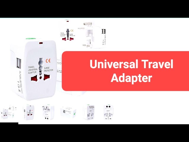 Electric Socket - 3 In 1 Socket Trader - Retailer from Mumbai