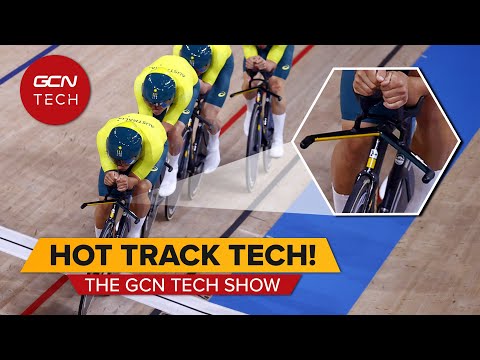 Global Cycling Network - Home | GCN