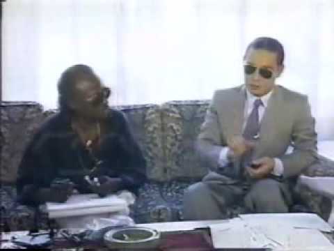 ハナモゲラ | Packet Boy