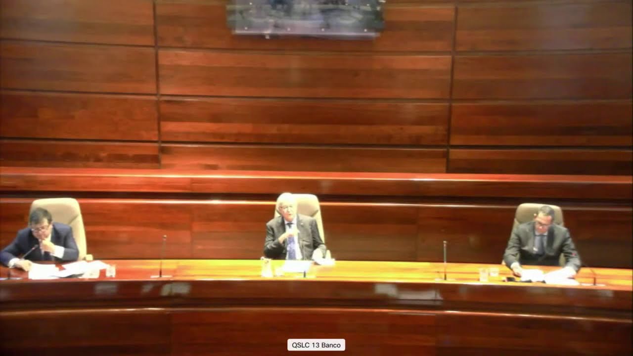Bar Association CPD - 