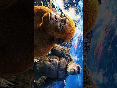 😈😈Gorilla and Giant Ape Movies I've Reviewed on IMDb#movies #music