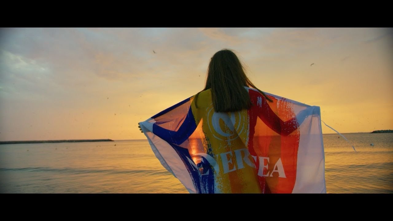 First Wave of Artists | Neversea 2020