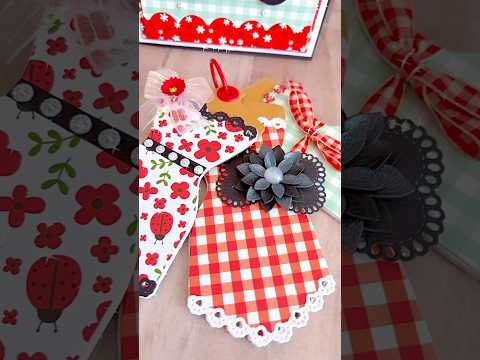 Scrapdiva.designs Shabby chic corset in store save with NAT10 https://www.scrapdivadesigns.com/