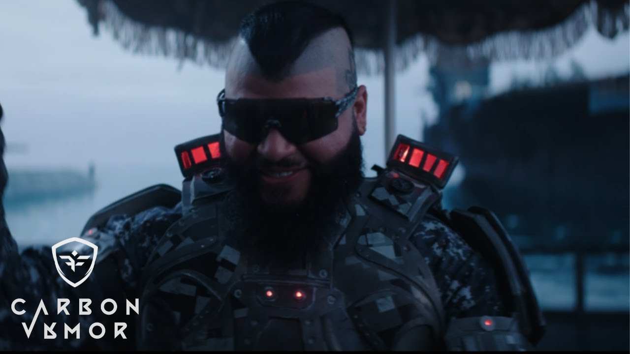 ANDA SOLA by Farruko from Puerto Rico | Popnable