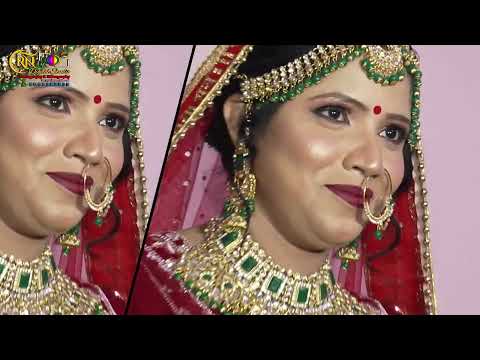 BEST WEDDING ❤️ HIGHTLIGHTS || TREASER 2025 || Tere Pichhe Aa Gawachi @RN.DigitalStudio #wedding