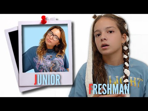REAL LAST DAY OF SUMMER NIGHT TIME ROUTINE " FRESHMAN & JUNIOR "| SISTER FOREVER