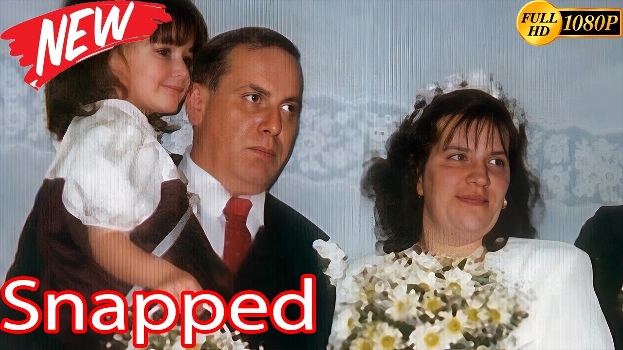 Snapped Full Episodes 🎄🎄🎄 Christine Billis 🚀🚀🚀  Snapped NEW Full Season