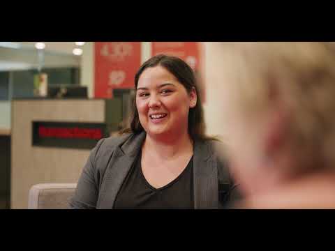 SBS Recruitment - Our Culture