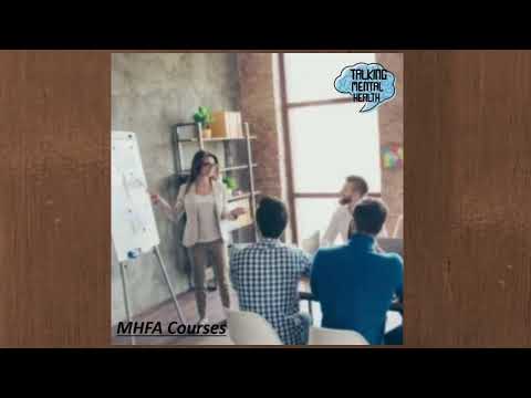 Applied Suicide Intervention Skills Training Melbourne
