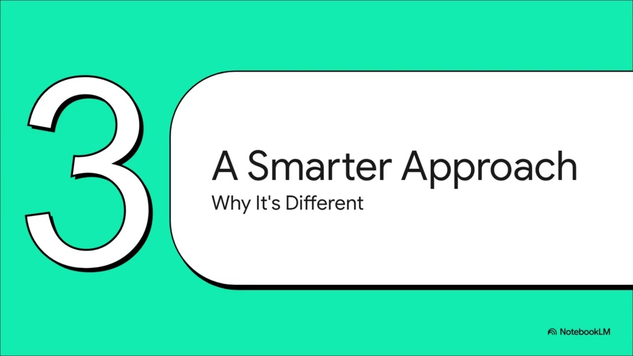 What experts said about EdTech Hub ET