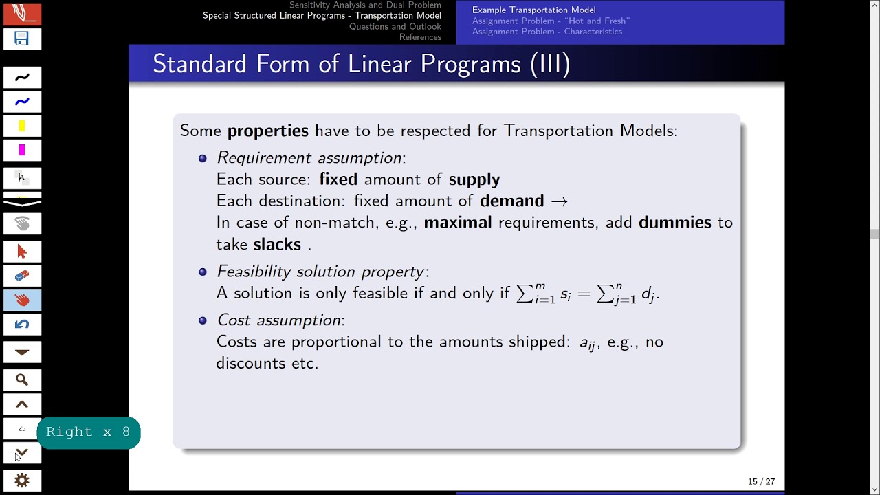 Session-5-Part-2-Transportation and Assignment Models