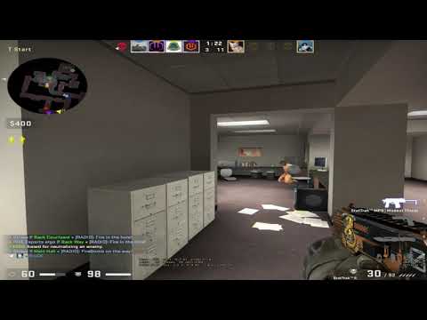 Steam Community :: Video :: achievement unlocked - the bleeding edge