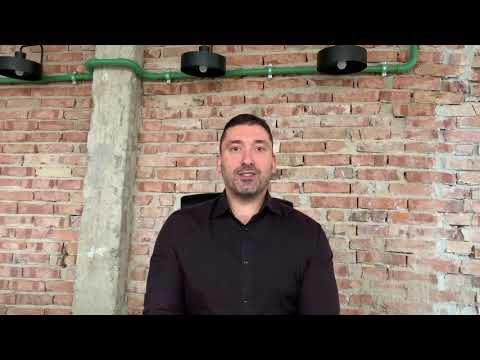 Image Recognition Explained - Content Moderation