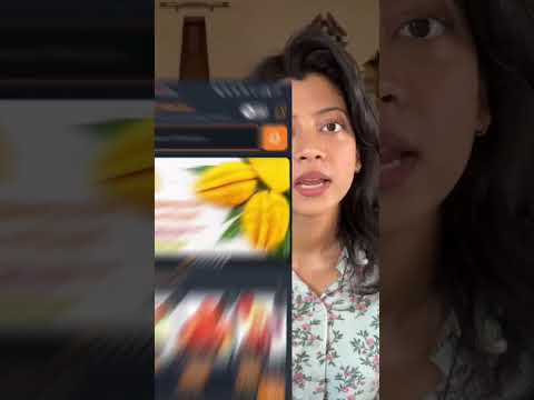 Beldara - 10 Minutes Grocery App, Shop Now ! Deliver Now