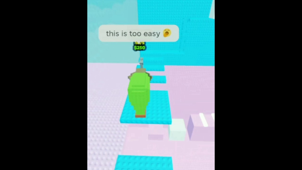 Steal A Brainrot x Troll Tower #roblox #shorts #trolltower #stealabrainrot #troll #fyp #viral