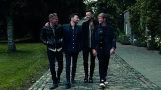 Westlife - Agent, Manager, Publicist Contact Info