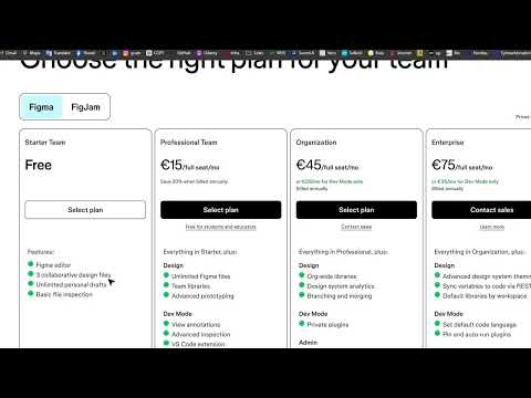 How to Install Figma Desktop on Windows 11