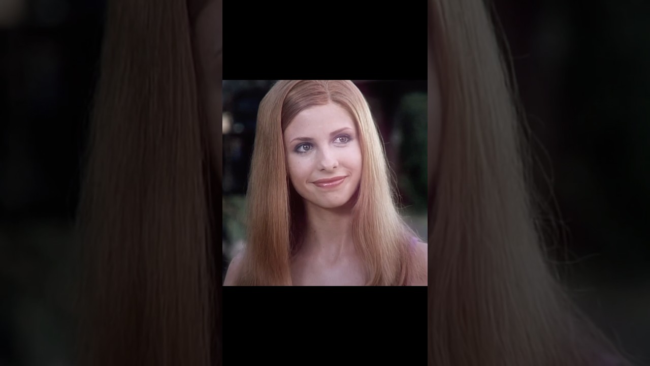 daphne blake [edit]