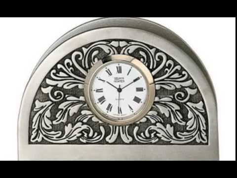 Pewter Malaysia: 20+ years Pewter Supplier in Malaysia!
