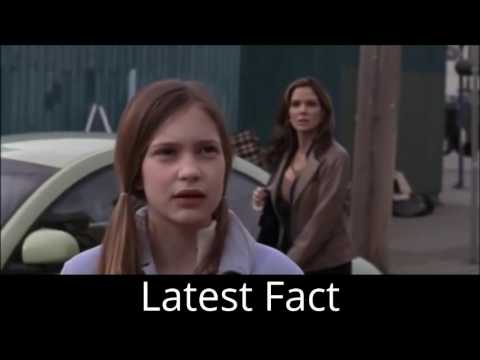 2016 Horror Movies Most Scary Film Hollywood