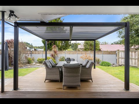 16 Blundell Avenue, Kawerau Liam Layland