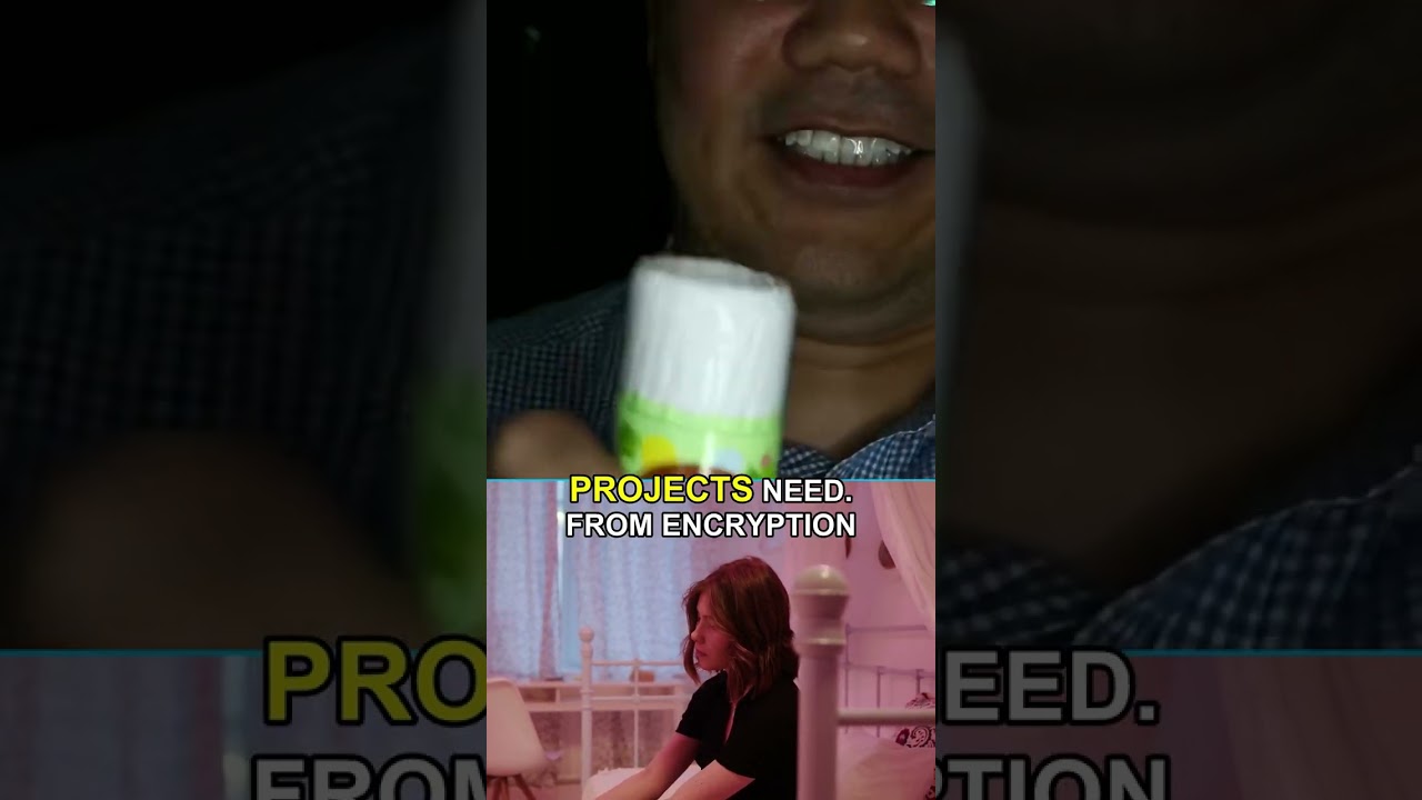 Free GitHub repos you'll actually use