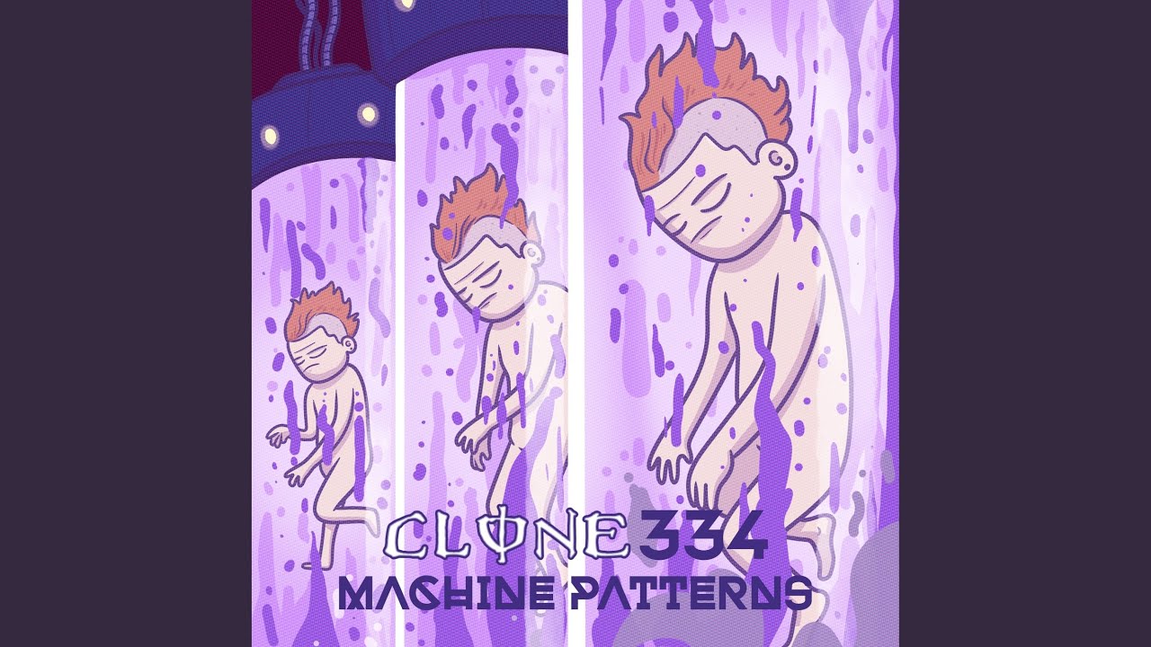 Pattern Recognition