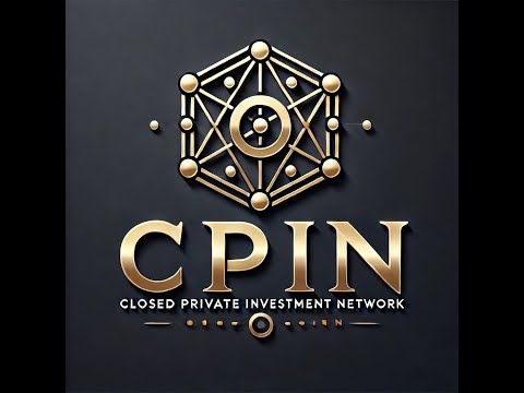 How CPIN Works | How Everyday People Are Building Wealth Through Group Investing