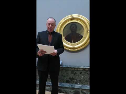 Cultural appropriation in art