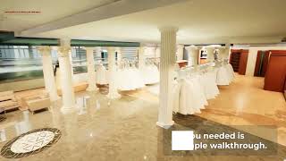 OpalAi ScanTo3D Software - 2025 Reviews, Pricing & Demo