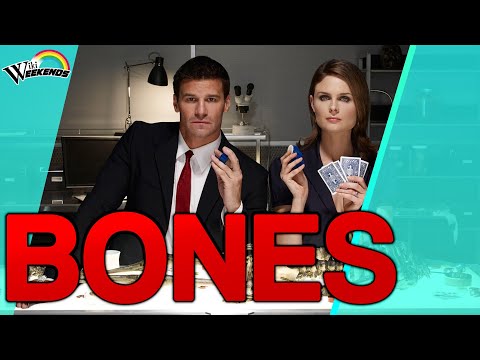 Skeleton Crime Anime | Wiki Weekends