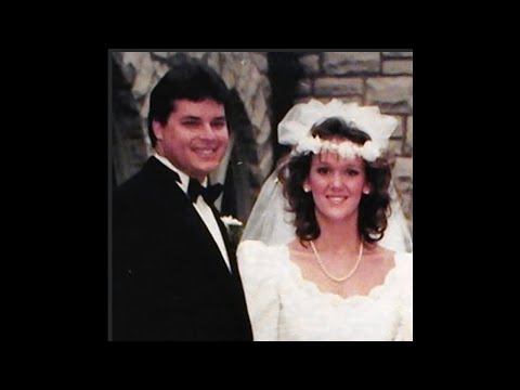 The Slaying of Nancy Bishop Langert and Robert Langert