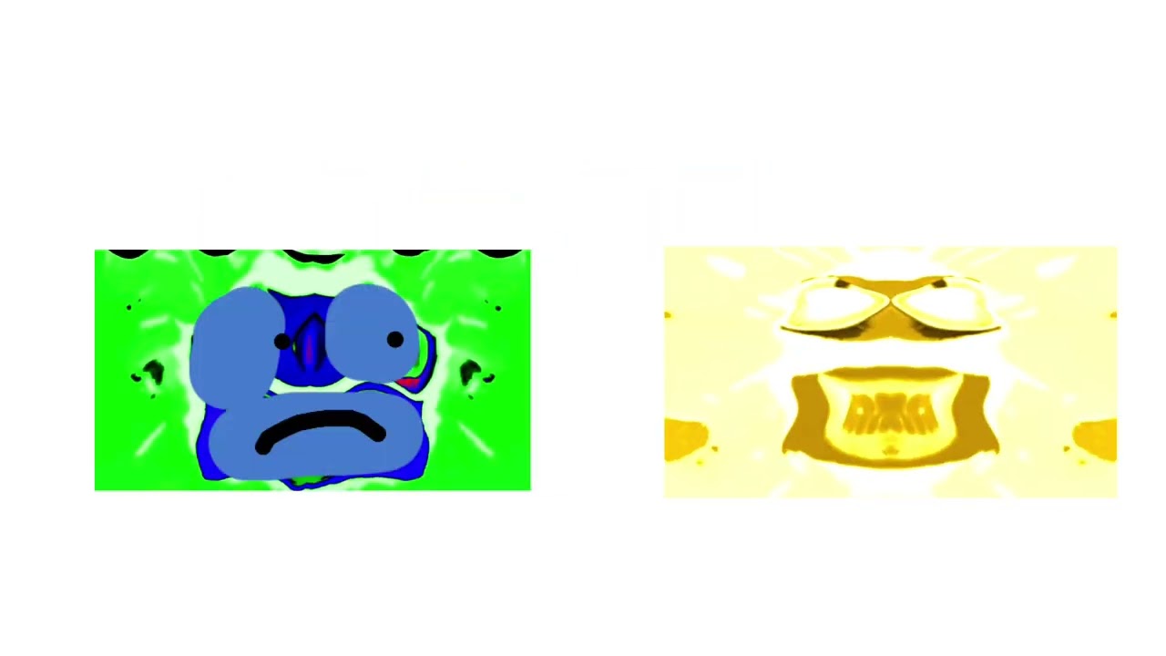 Videoup | videoup V11/videoup V½ (part 2)