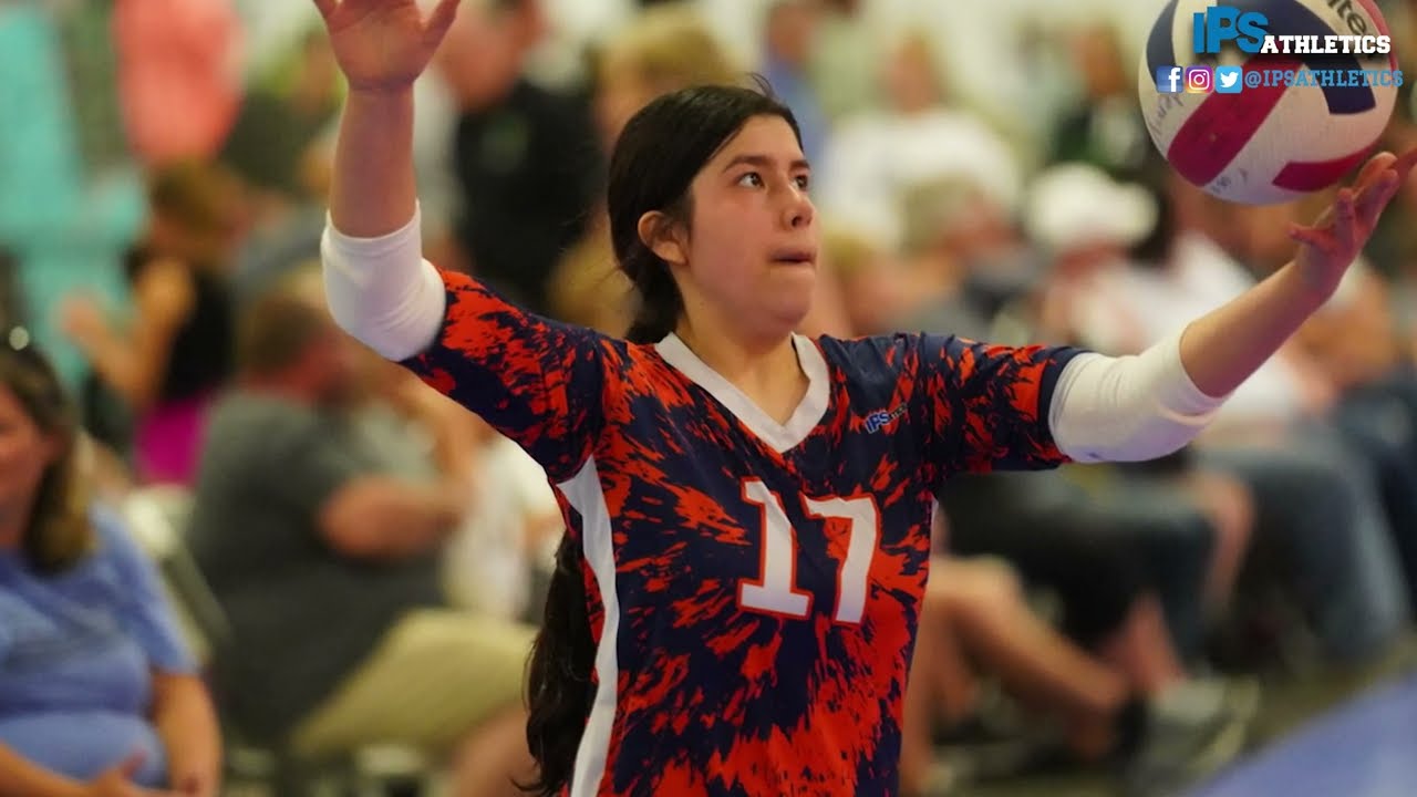 IPS Athletics - Middle School Athletic Programs