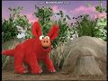 Elmo World Wild Watch HD Mp4 Video Download Free