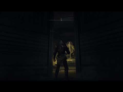 Elden Ring idiot build #eldenring #youtube