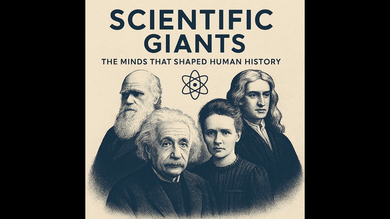 Niels Bohr – The Architect of the Quantum Atom