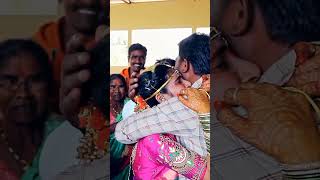 Chelli Anna Reels Watch HD Mp4 Video Download Free