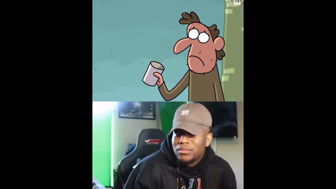 बेघर_Homeless😢|AM |🤣#shorts #shortfeed #trollface #cartoon #funny #meme