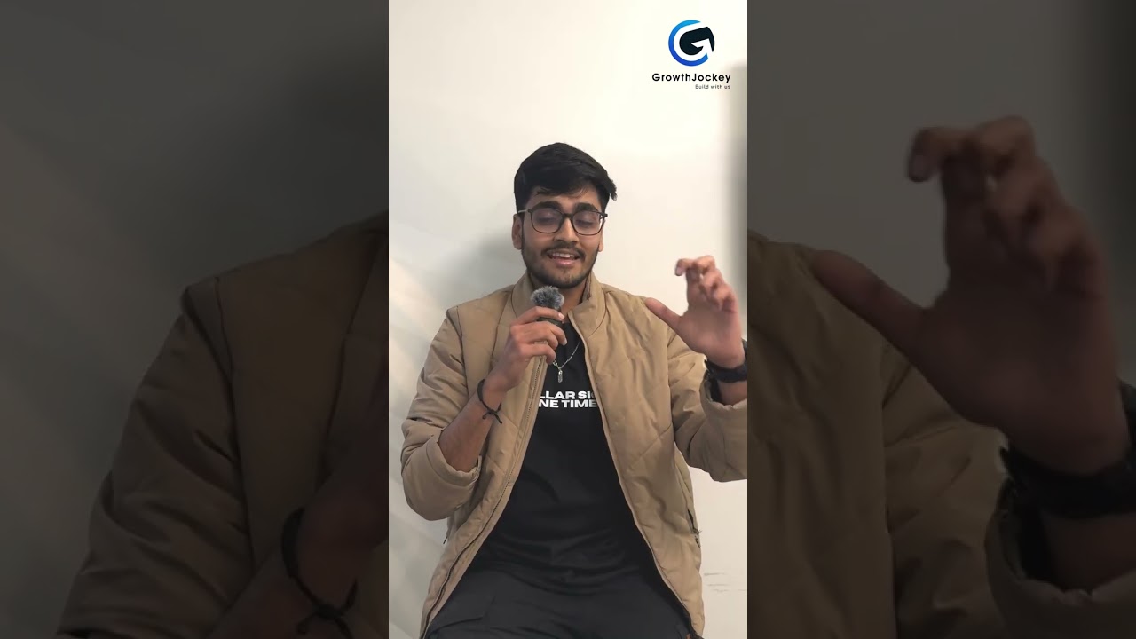 IWD2025 : Taking Charge to Achieve Holistic Acceleration